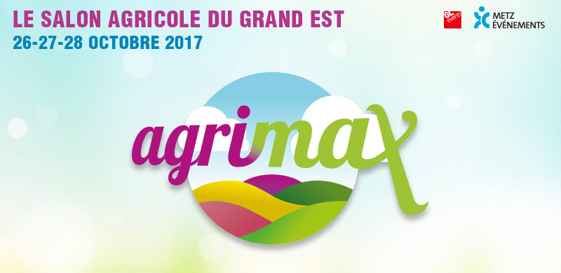 Actus - PUBLIROM - Agence Internet & print